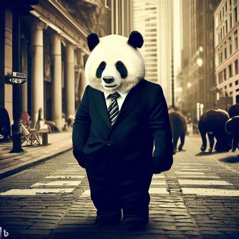 From Python Novice To Business Data Guru Level Up Coding