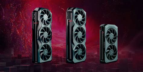 שמועה AMD מתכננת שינויים משמעותיים בכרטיסי המסך שלה Plonter Info