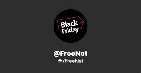 freenet linktree