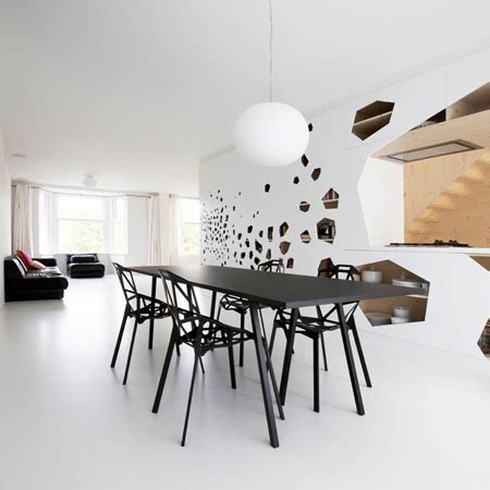 A Design Award Winners Dezeen