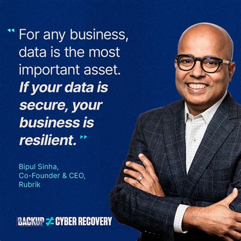 Thomas Schuchmann On Linkedin Cyberattack Cybersecurity Cyberresilience Datasecurity