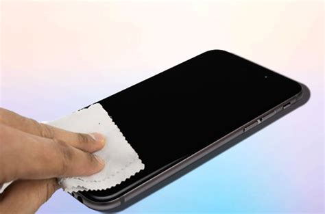 Most Common IOS Issues And How To Fix Them