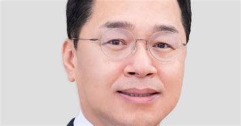 삼일pwc 신임 파트너 32명 및 파트너 승진 인사