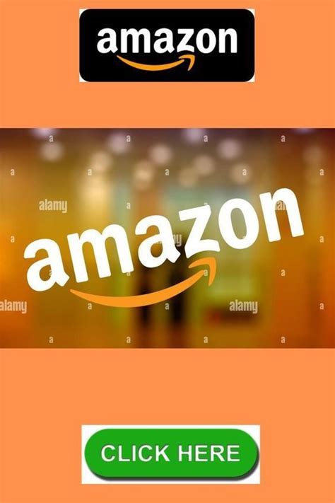 Amazon Promo Code Today Working Free T Card List Of Unused Amazon