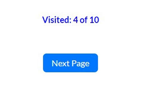 I Will Provide Timer Code Script And Setup On Your Blogger Or Wordpress For 5 SEOClerks