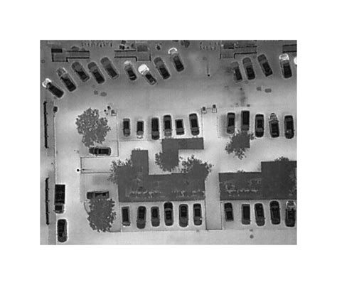 Dronevehiclevalir Object Detection Dataset By Mranmay Shetty