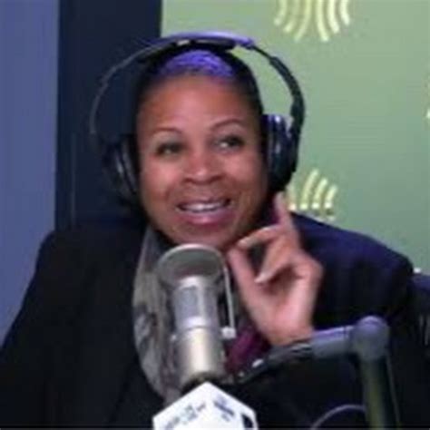 The Karen Hunter Show