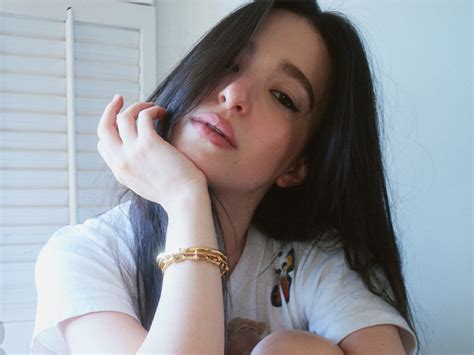 How To Sensitively Ask Your Long Term Partner For More Sex GQ