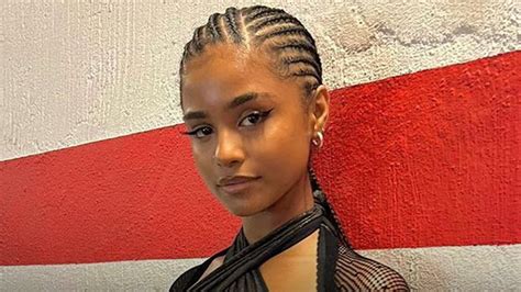 Tyla Enfin Brise Le Silence Sur Le Scandale Coloured Dans Un épisode Choc Du Breakfast Club