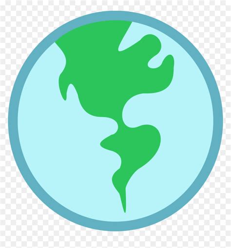 Perplexedpegasus Background Human Captain Planet Mlp World Cutie