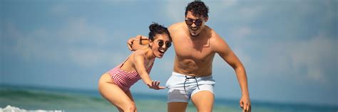 Explore The Fun In Kuta In Kabupaten Badung Bali Aloft Hotels