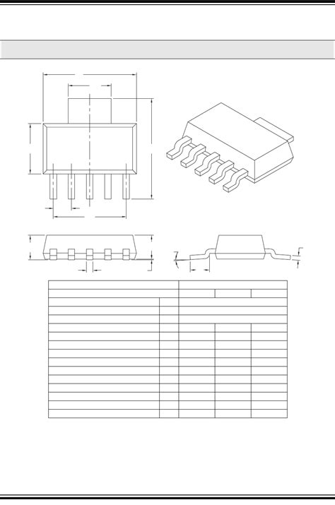 MCP S Datasheet By Microchip Technology Digi Key Electronics