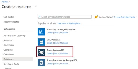 Enable Global Distribution To Replicate Data Across Regions In Azure