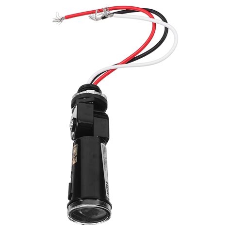 Light Sensor For Outdoor Lighting Light Sensor Photocell Sensor Plastic Light Sensor For Outdoor Lighting Light Sensor Photocell Sensor Plastic