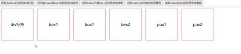 学习、掌握jquery jquery 3 6 0 js 悟384的博客 csdn博客