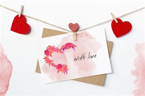 Орисани от рода със Светла Димитрова Родов терапевт УТВЪРЖДЕНИЕ Божествена Светлина