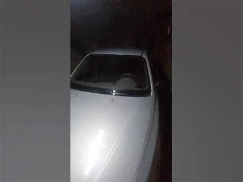 плата light car в плафон освещения хендай акцент Hyundai Accent с ...