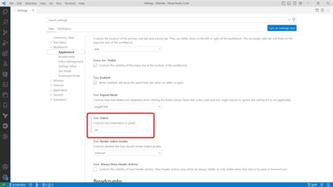 VS Code Download Getting Started And Set Up