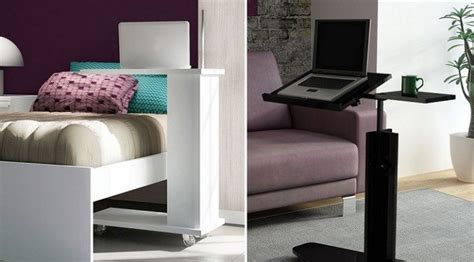 MESAS PARA NOTEBOOK Dicas De Arquitetura