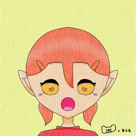 もしかして………！ バンダイによる、遊びと学びのココロ育むファミリーエンタメサイト