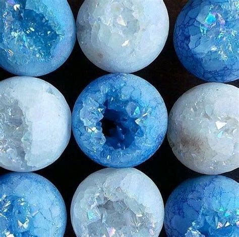 Aesthetic Celeste Wiki Edits™ Amino