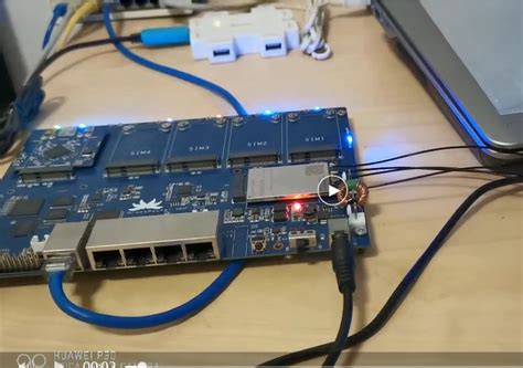 Gefängnis Salami Liebhaber banana pi r Sonnenlicht Absorption Analytiker