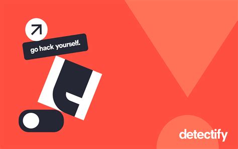 Detectify Blog Product Updates Best Practices Insights News