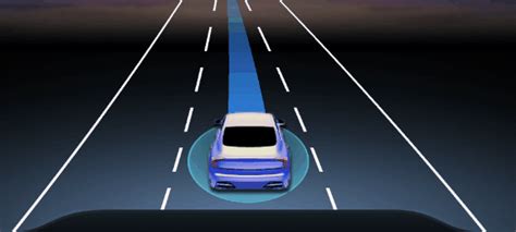 国产嵌入式hmi解决方案,支持qnx3d,为汽车仪表hmi开发降成本ssrender Csdn博客 国产嵌入式hmi解决方案,支持qnx3d,为汽车仪表hmi开发降成本ssrender Csdn博客