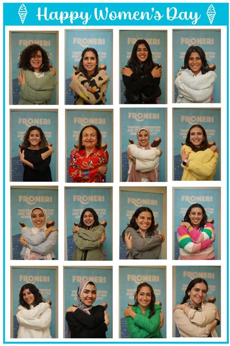 Mariam Ashraf Posted On Linkedin