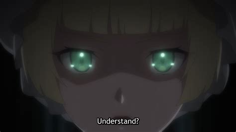 Unnamed Memory Episode Discussion R Anime