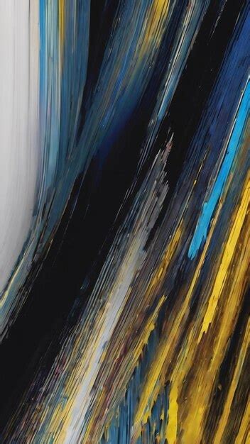 glitch noise static interference signal error black background with