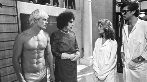 Susan Sarandon Wants To Direct Porn