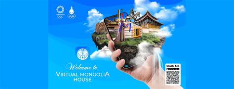 Монголын Үндэсний Олимпын Хороо Mnoc Home
