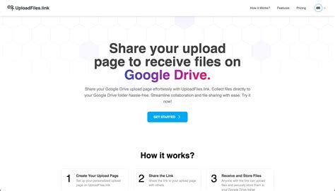 UploadFiles Link Alternatives And Similar Sites Apps AlternativeTo