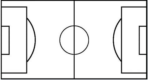 Github Sglblhomography Estimation Homography Estimation That Transforms An Image To Model