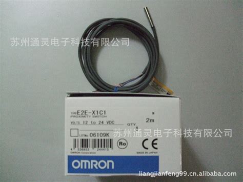 Ck3m Cpu101 Ck3m Cpu111 Ck3m Cpu121 Nx Ecc203 W4s1 03 5b 5c 阿里巴巴