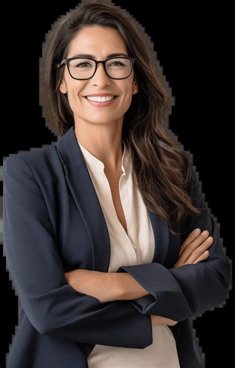 Datasset All In One Software For Venture Capital Investors