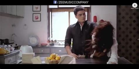 Indian Dinky Kapoor Tnaflix Com