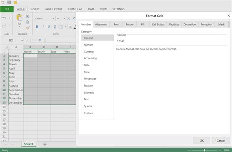 Spreadjs Designer Javascript Spreadsheet Spreadjs