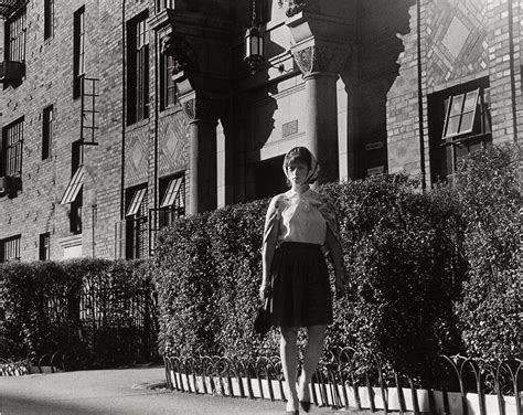 Untitled 228 1990 By Cindy Sherman Artchive