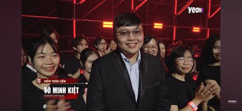 Một điều làm t bất ngờ nữa là về sự MINH BẠCH và tử tế của ekip show ...