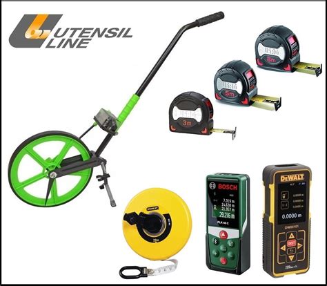 New Lat Accreditation Calibration Of Linear Measuring Instruments