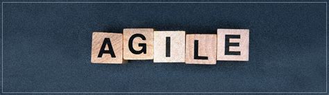 Pros And Cons Of The Agile Approach One Beyond