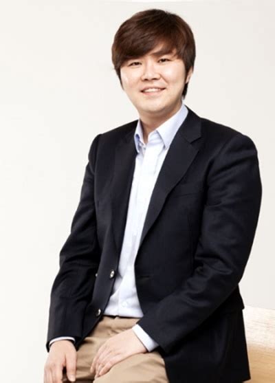 ‘dob 한성호 Fnc 대표 보이그룹 데뷔 엔플라잉 부진 탓 아냐” 비즈엔터