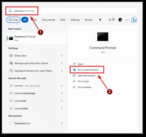 How To Fix Windows Activation Error Code 0xC004F213 Tab TV