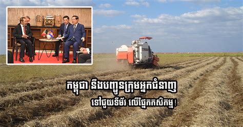 5mp70pdmoovkjkjovnhn 