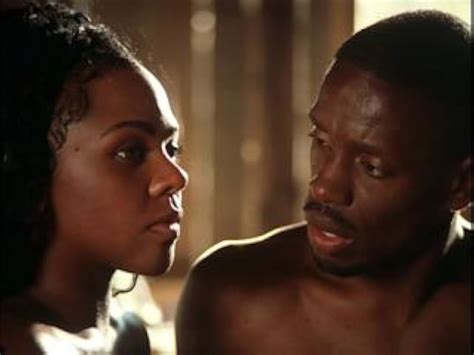 Gang Of Roses 2003