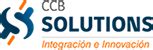 Control Acceso
