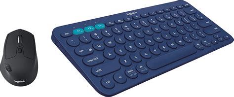 Logitech M720 Triathlon Multi Device Wireless Mouse Bluetooth Usb Unifying Receiver 1000 Dpi