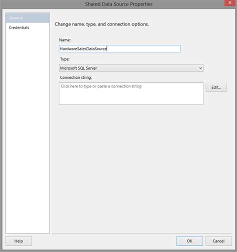 Reporting In Sql Server Combine Three Reports Into One Using Sql